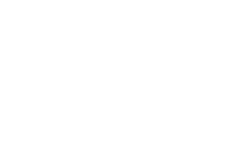 Über uns – AdVertum