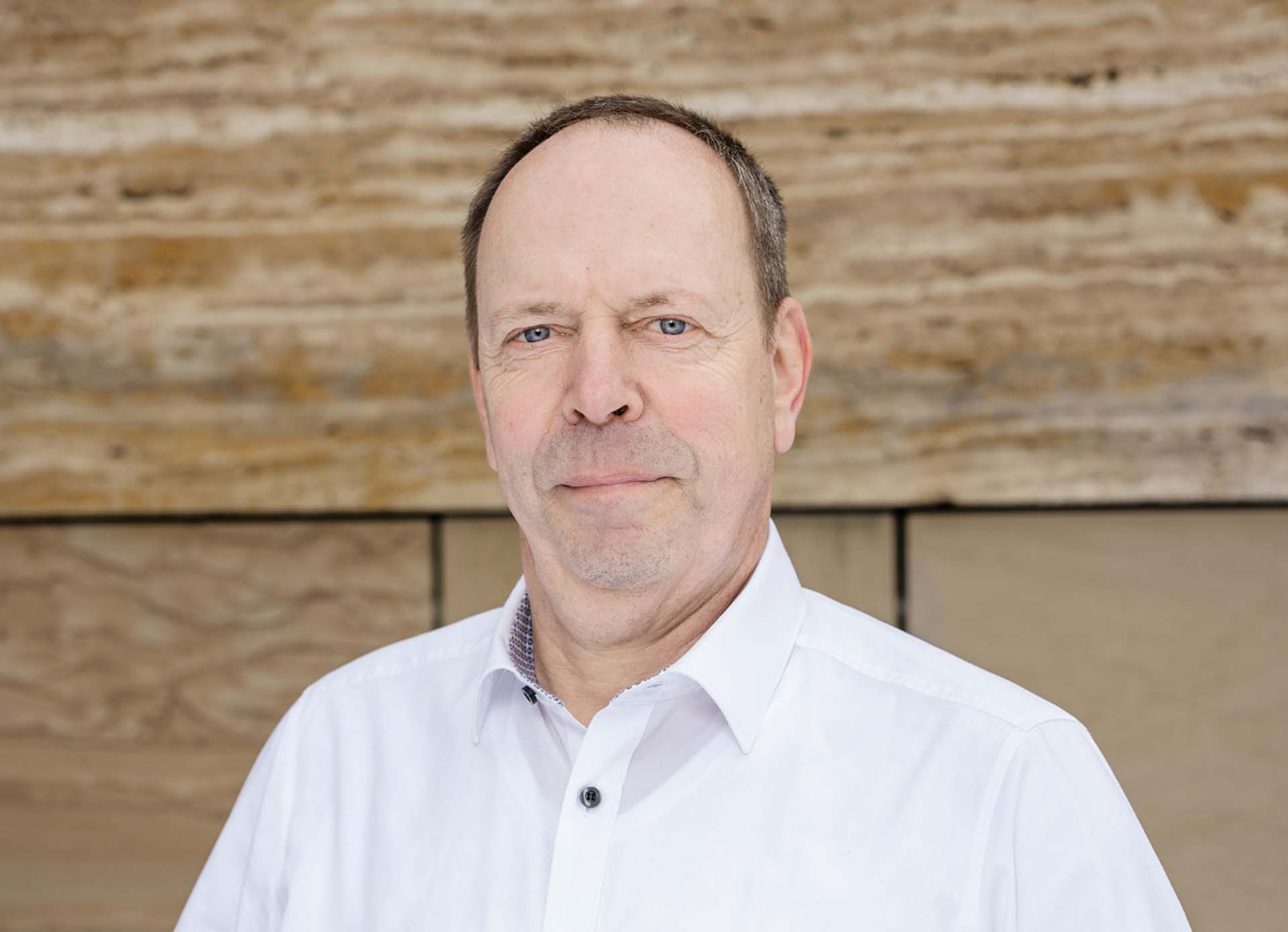 Über uns – AdVertum